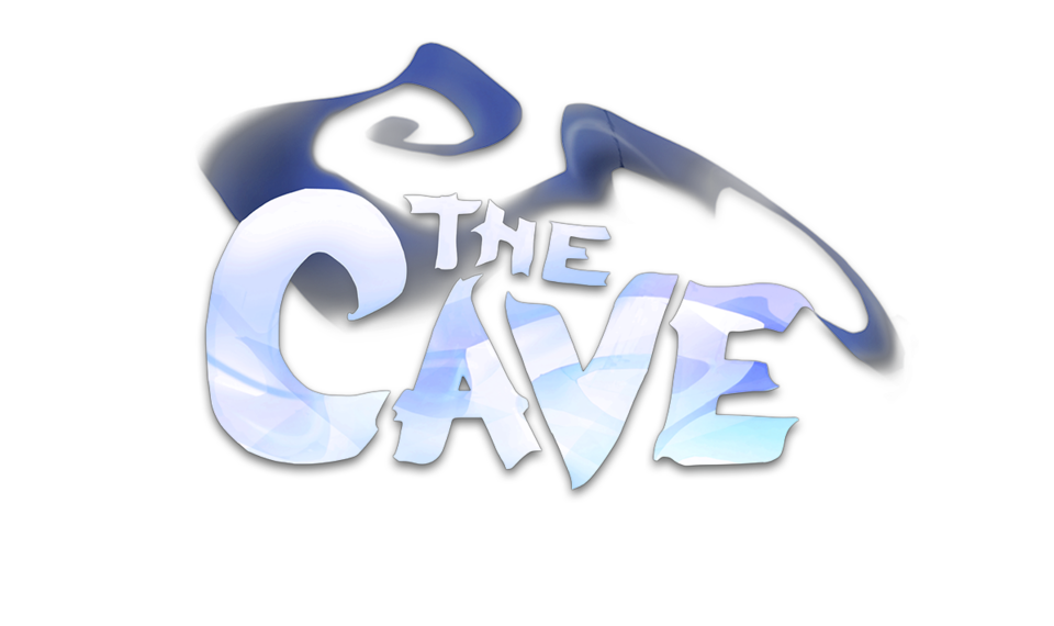 -85% The Cave on GOG.com