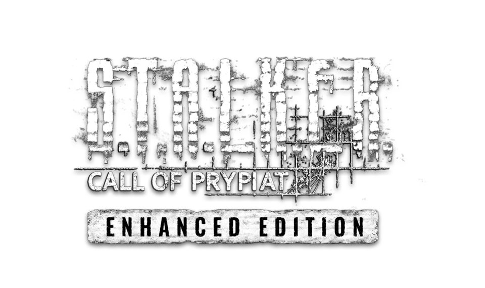 -30% S.T.A.L.K.E.R.: Call of Prypiat - Enhanced Edition on GOG.com