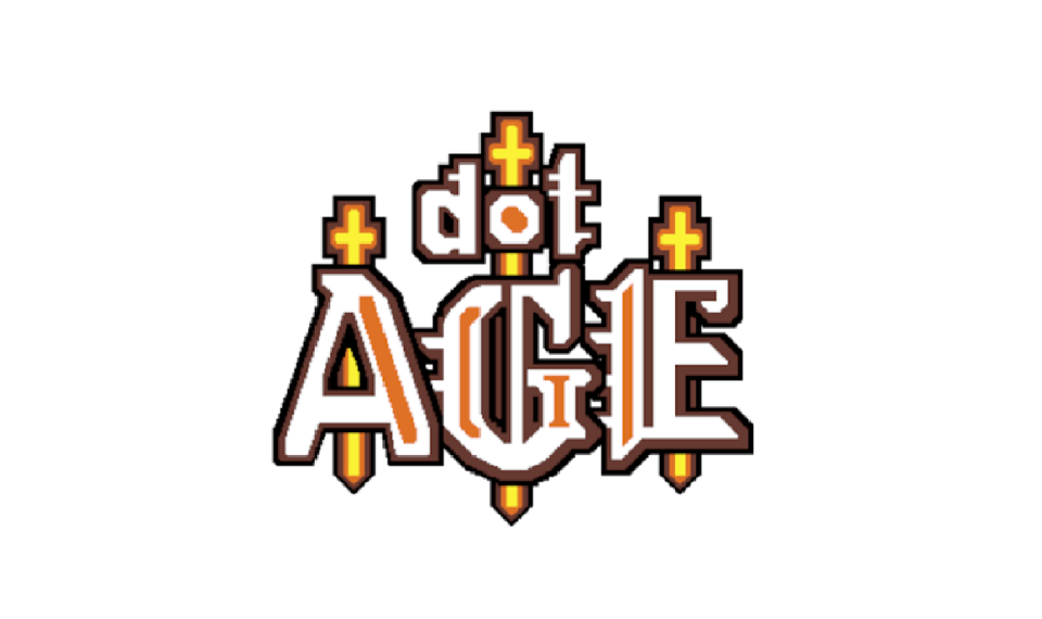 -15% dotAGE Extended Edition on GOG.com