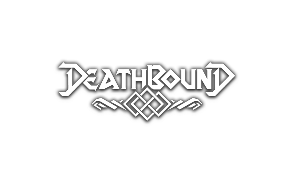 -40% Deathbound on GOG.com