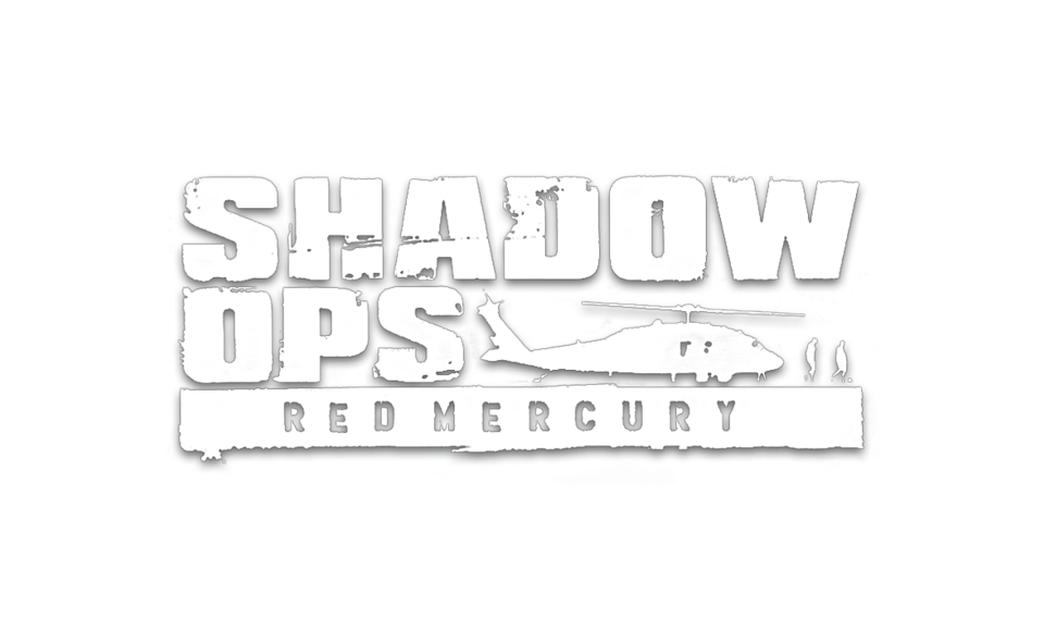 -80% Shadow Ops: Red Mercury on GOG.com