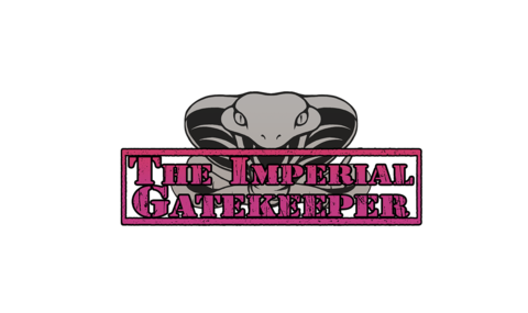 The Imperial Gatekeeper UNRATED on GOG.com
