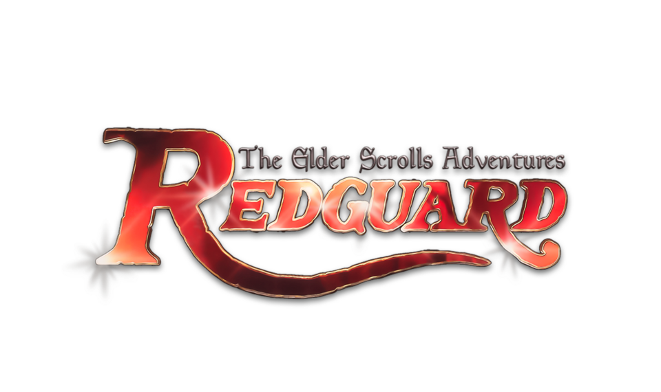 -60% The Elder Scrolls Adventures: Redguard on GOG.com