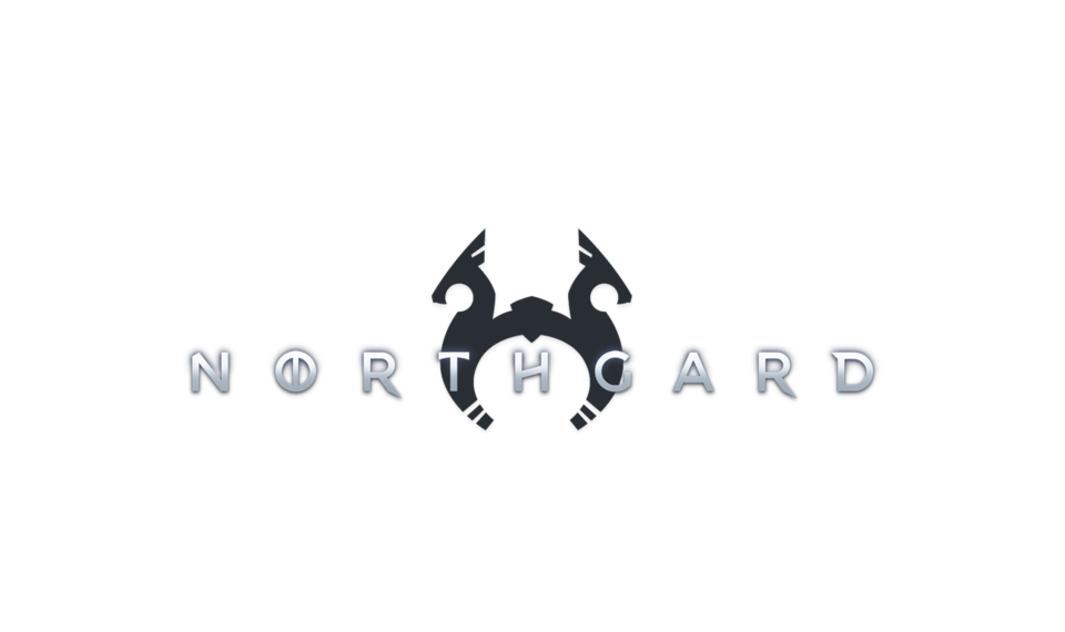 Northgard - The Official Soundtrack on GOG.com