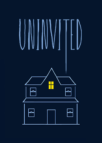 Uninvited - GOG Database
