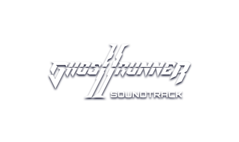 -50% Ghostrunner 2 Soundtrack on GOG.com