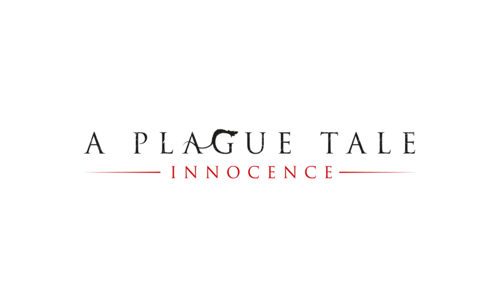 A Plague Tale: Innocence on GOG.com
