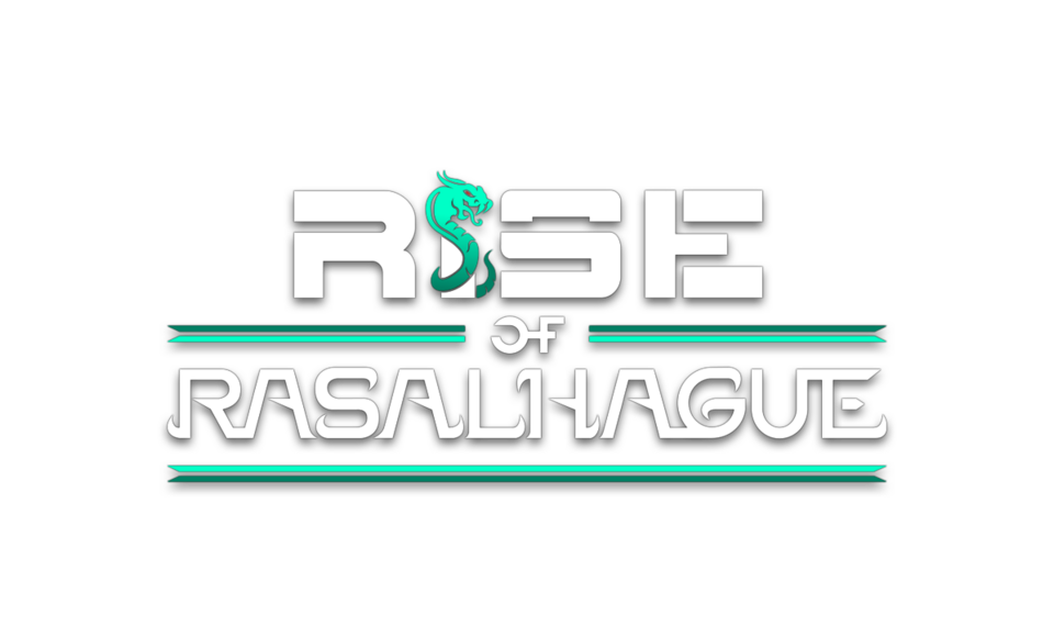 MechWarrior 5: Mercenaries - Rise of Rasalhague on GOG.com