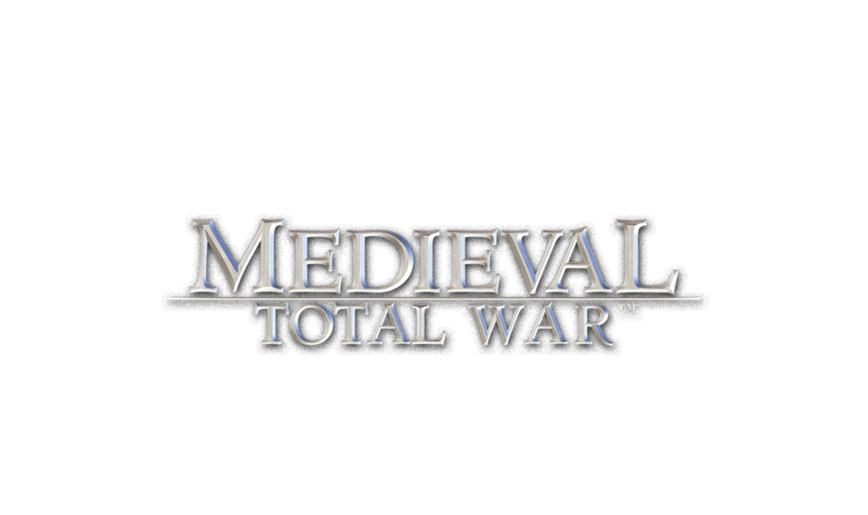 Medieval: Total War™ - Collection on GOG.com