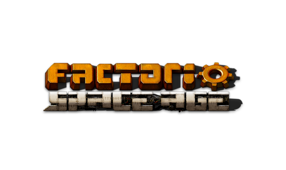 Factorio: Space Age on GOG.com