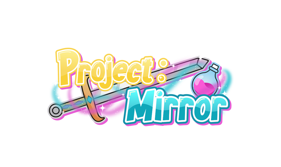 GOG.com 上的 Project: Mirror