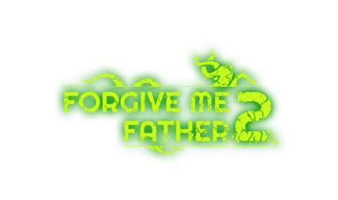 Forgive Me Father 2 on GOG.com
