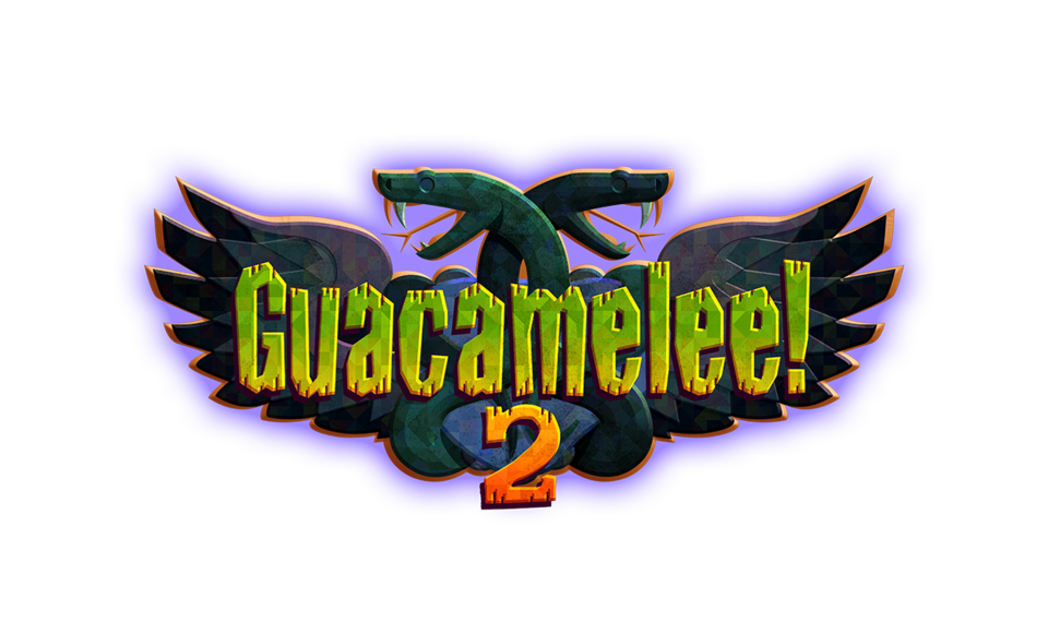 Guacamelee! 2 on GOG.com