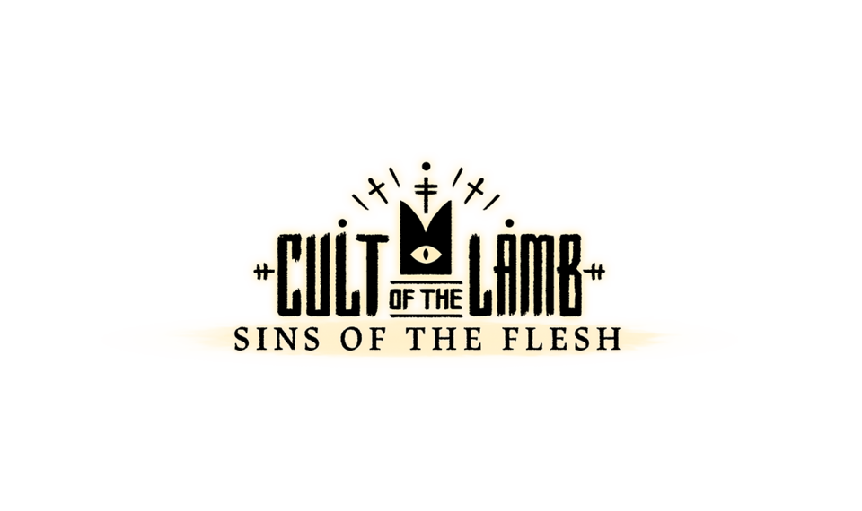 Cult of the Lamb: Sinful Pack on GOG.com