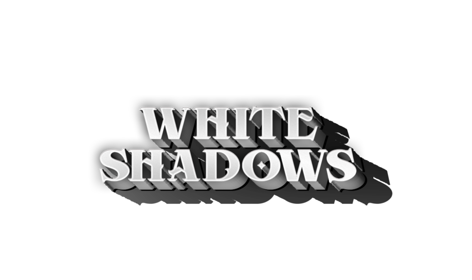 -90% White Shadows on GOG.com