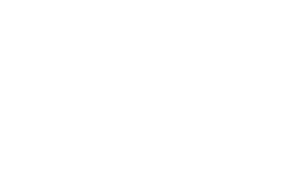 Between Horizons – A Sci-Fi Detective Adventure on GOG.com