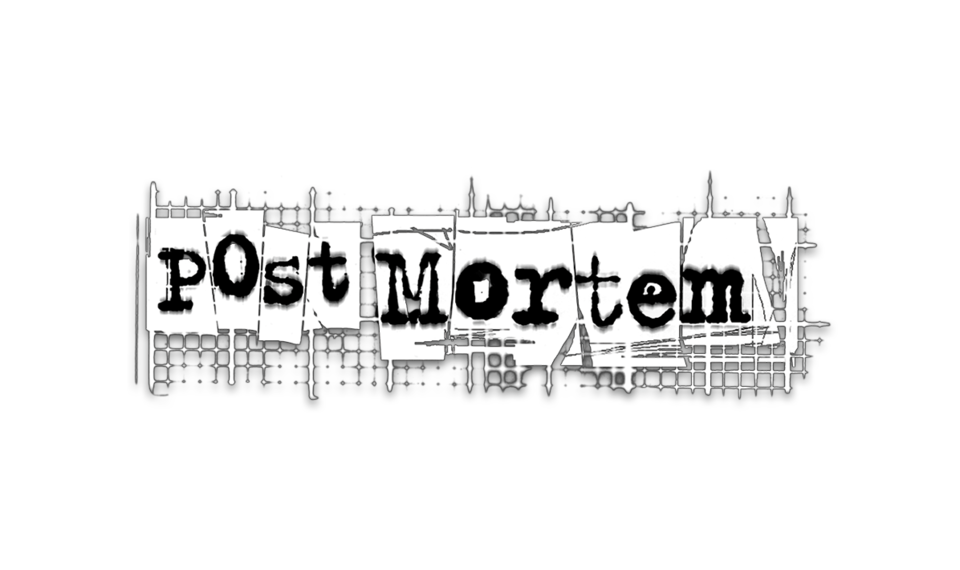 -80% Post Mortem on GOG.com