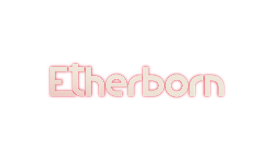 -60% Etherborn on GOG.com