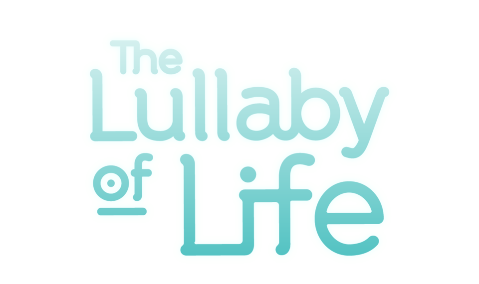The Lullaby of Life on GOG.com