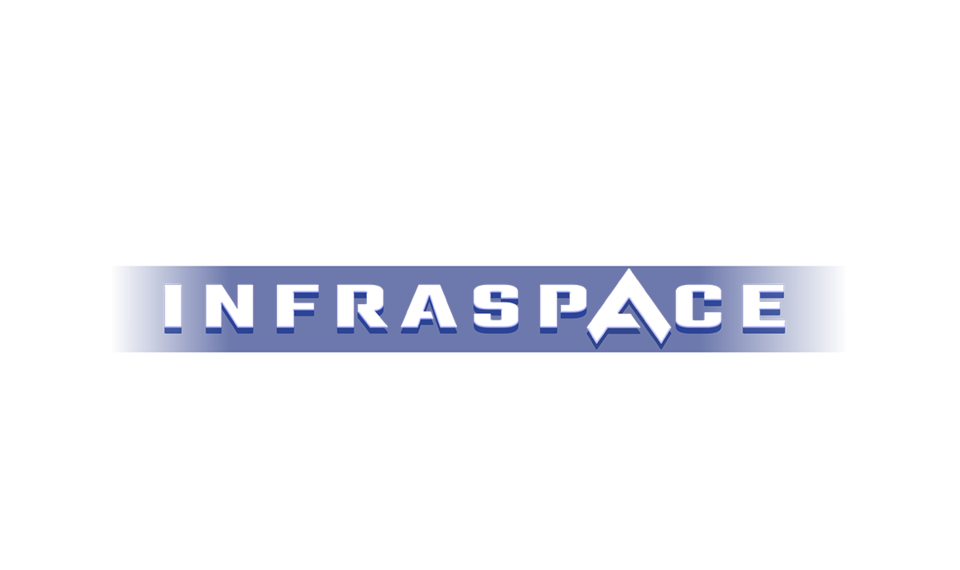 -60% InfraSpace on GOG.com