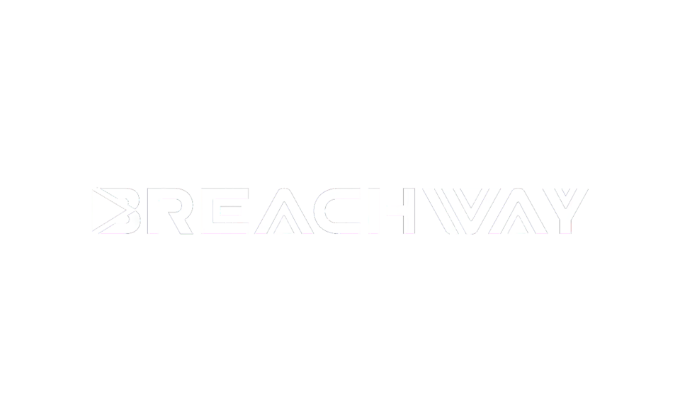 -50% Breachway on GOG.com