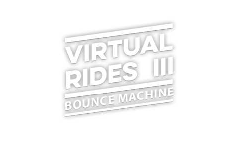 -70% Virtual Rides 3 - Bounce Machine on GOG.com
