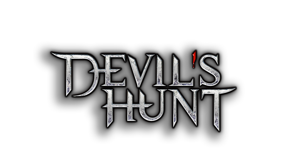 -85% Devil's Hunt on GOG.com