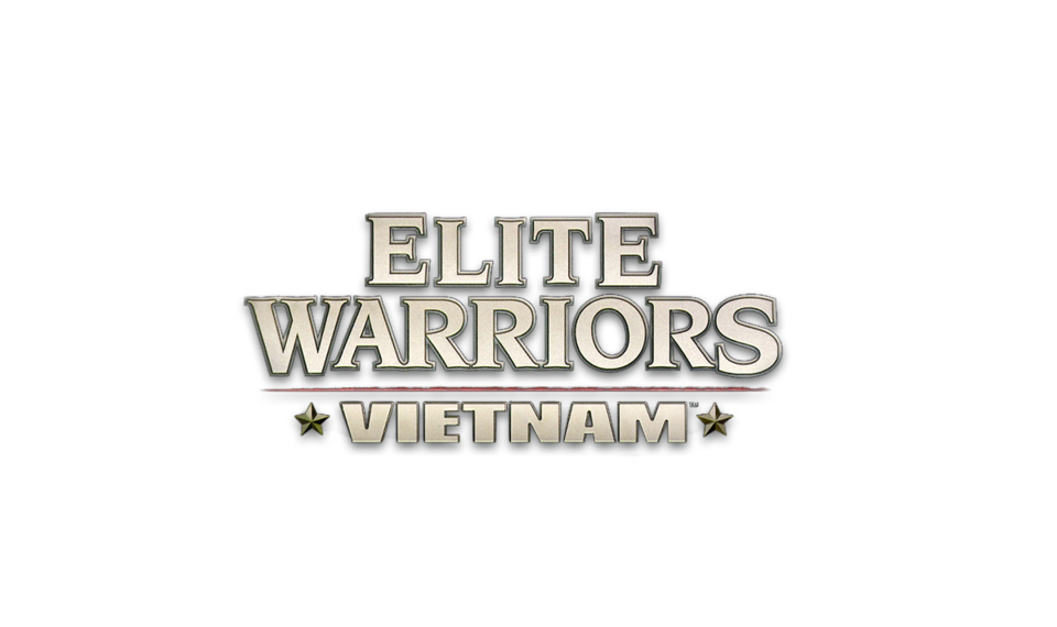 -85% Elite Warriors Vietnam on GOG.com