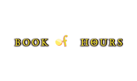 BOOK OF HOURS on GOG.com