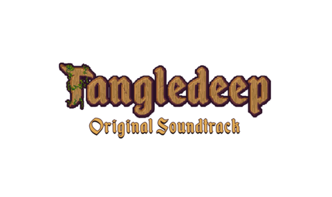 Tangledeep Original Soundtrack on GOG.com