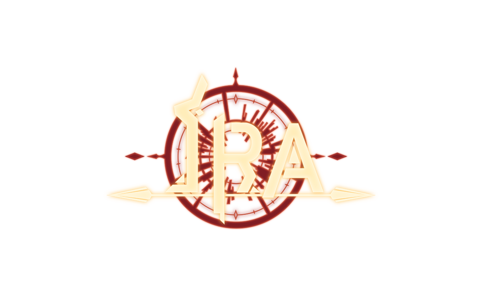 Ira on GOG.com