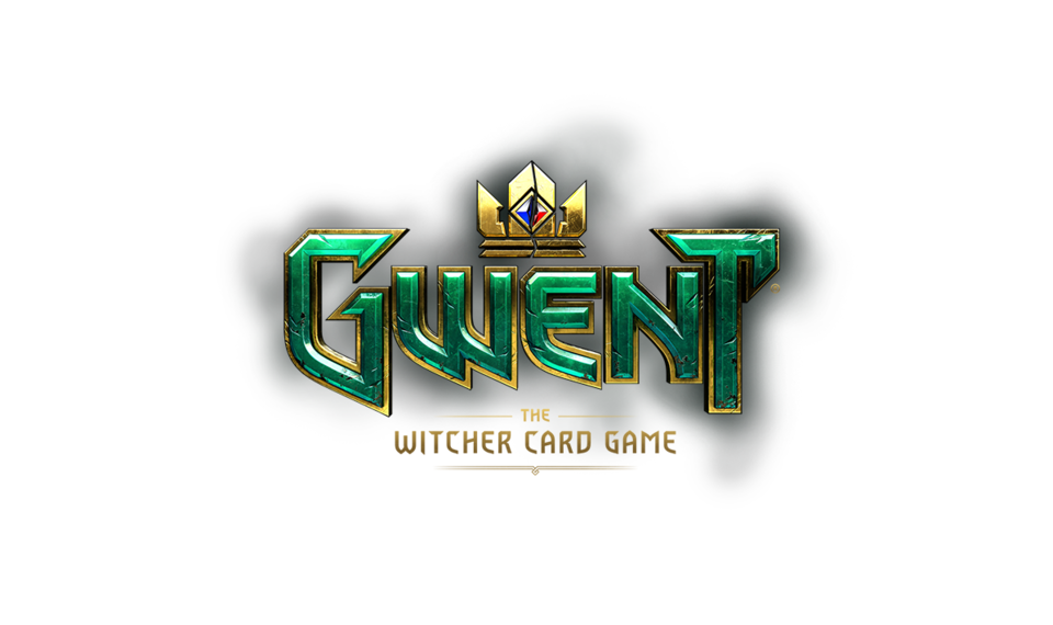 GWENT: Triss Journey - Premium Bundle on GOG.com