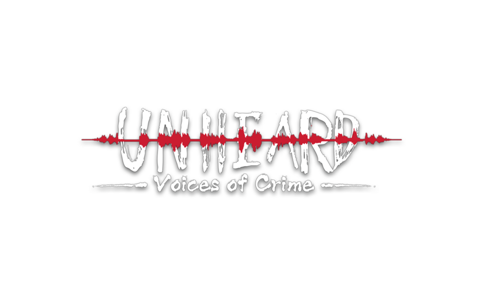 Unheard - Voices of Crime on GOG.com