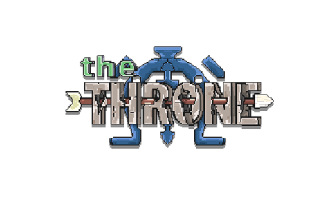 The Throne on GOG.com