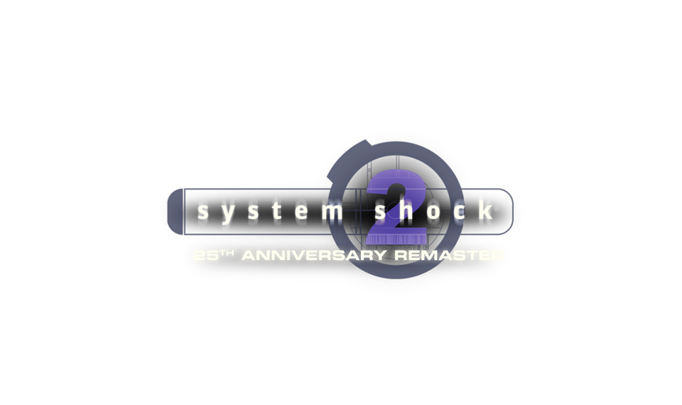 System Shock® 2: 25th Anniversary Remaster on GOG.com