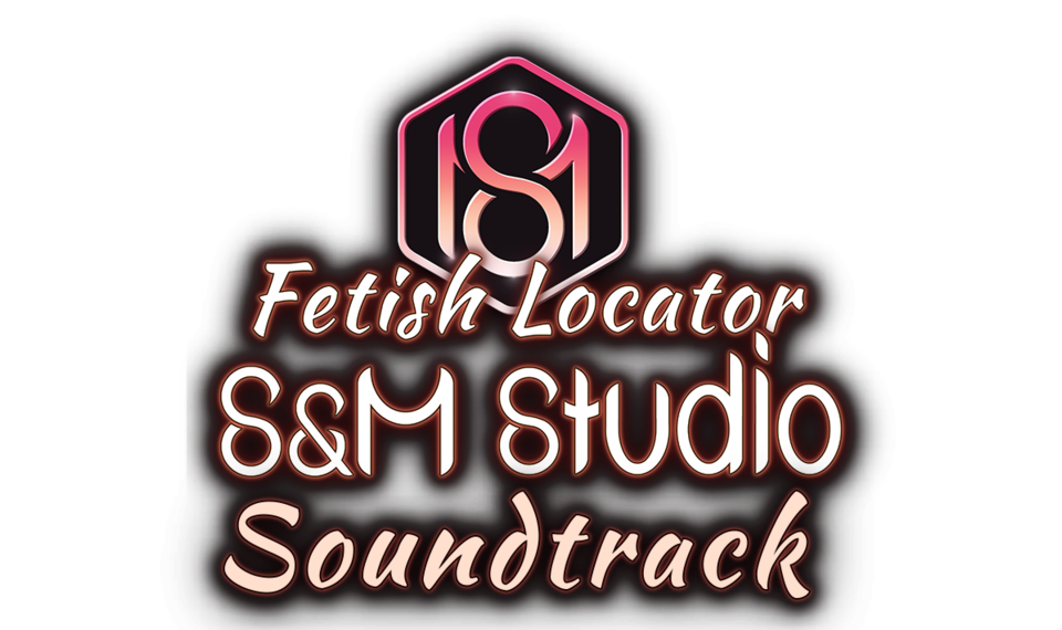 Fetish Locator: S&M Studio Soundtrack sur GOG.com