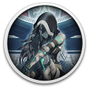 Ys IX: Monstrum Nox Digital Ultimate Edition - GOG Database