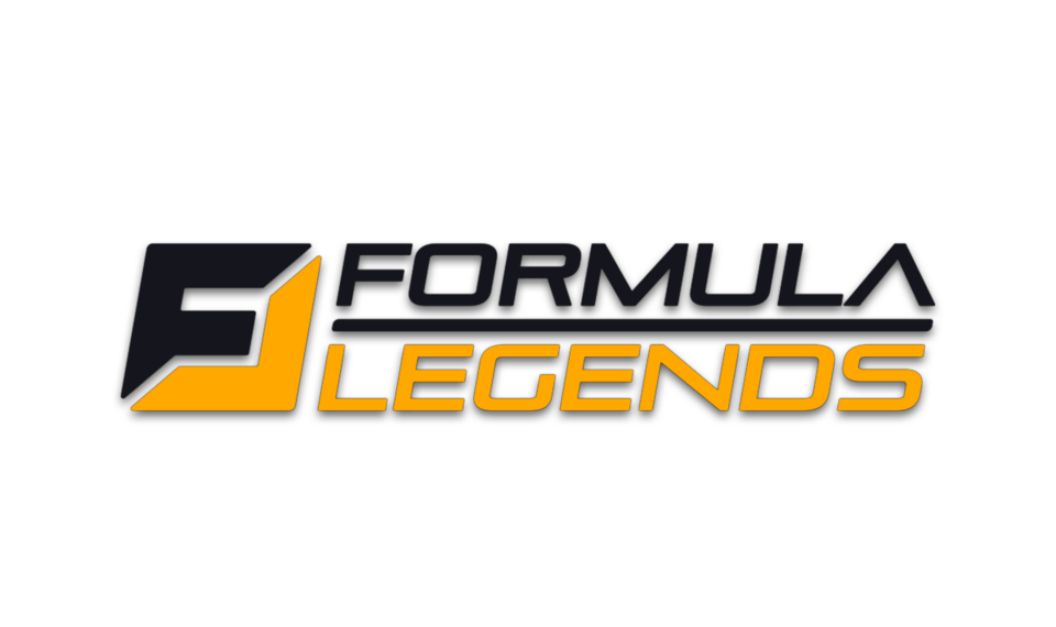 -20% Formula Legends on GOG.com