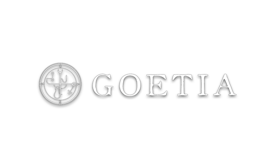 -90% Goetia on GOG.com