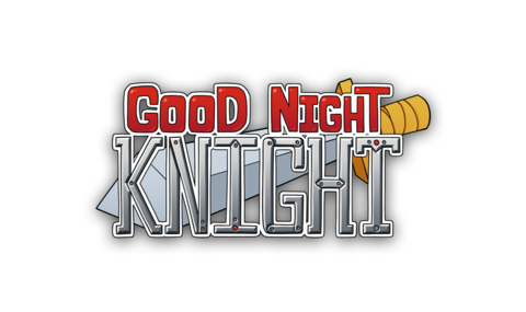 Good Night, Knight on GOG.com