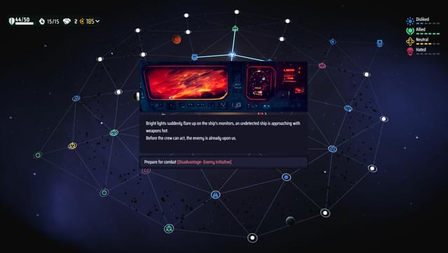 Breachway on GOG.com