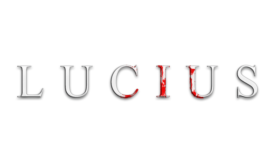 -85% Lucius on GOG.com