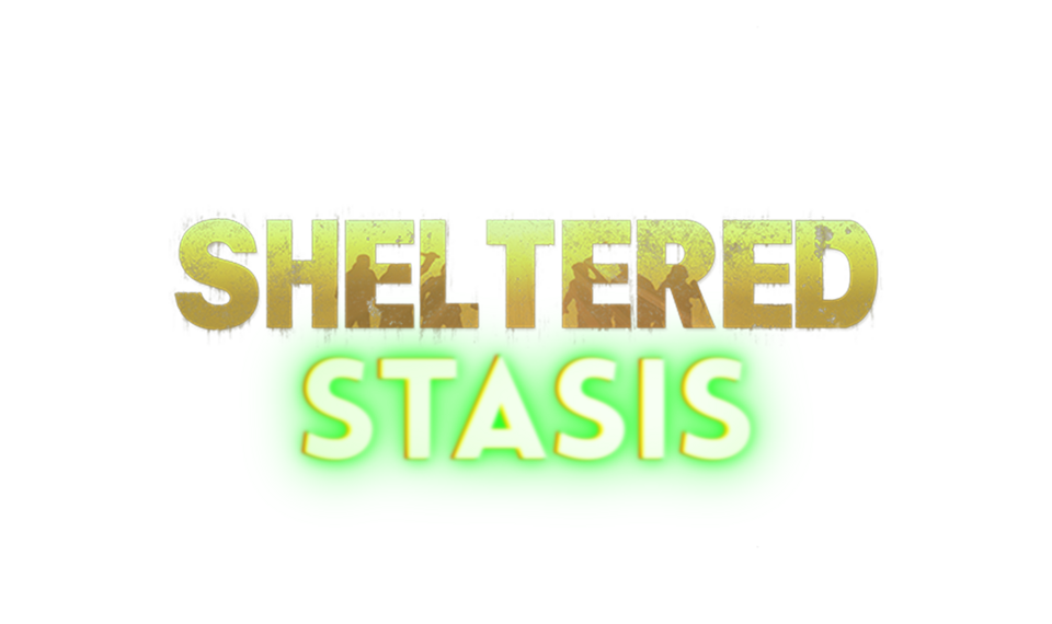 -80% Sheltered on GOG.com