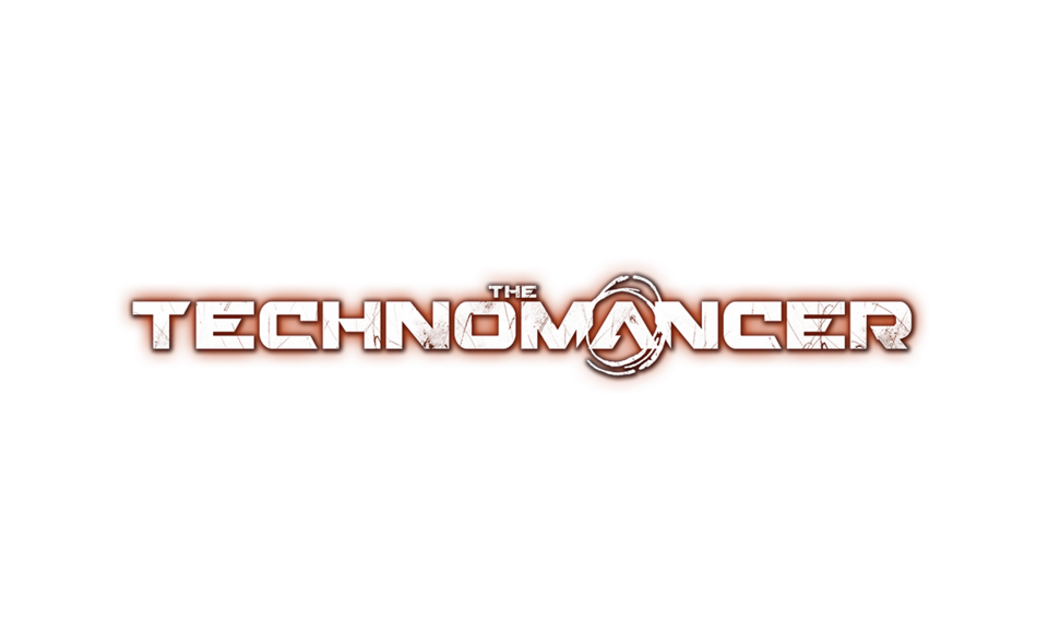 -85% The Technomancer on GOG.com