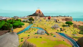 Sapphire Safari - GOG Database