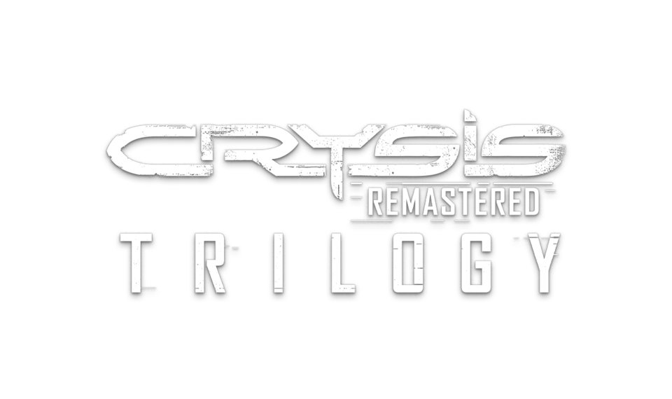-65% Crysis Remastered Trilogy on GOG.com