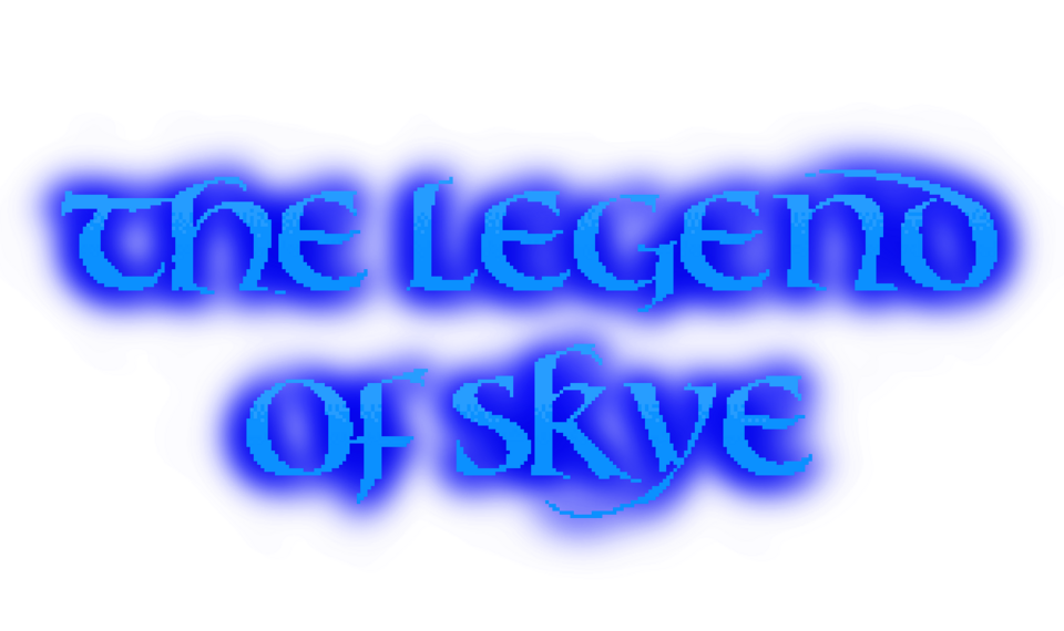 -40% The Legend of Skye on GOG.com