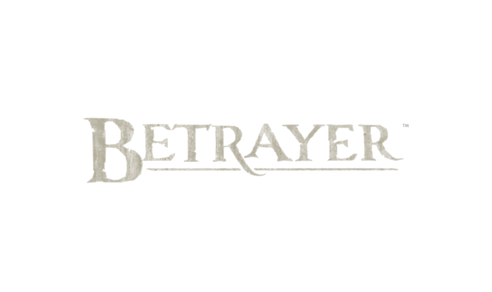 Betrayer on GOG.com