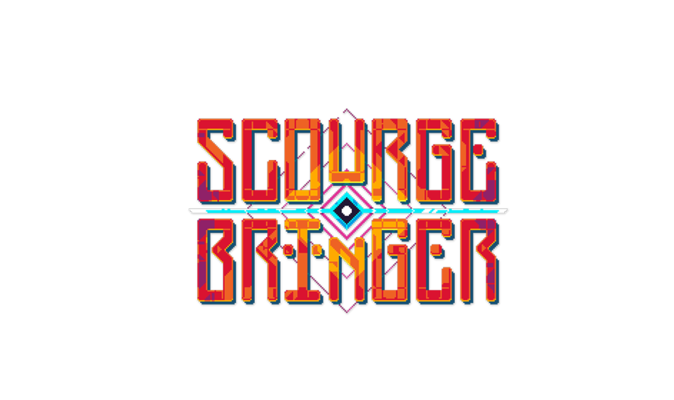 -80% ScourgeBringer on GOG.com