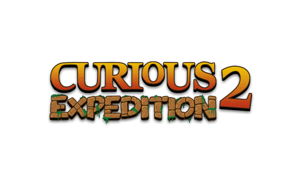 -70% Curious Expedition 2 Bundle on GOG.com